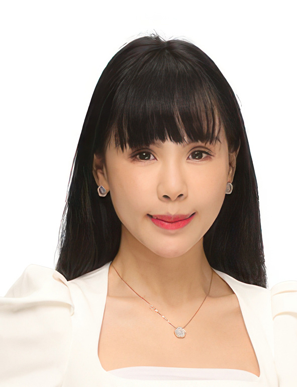 Dixon Cheung's Instagram, Twitter & Facebook on IDCrawl